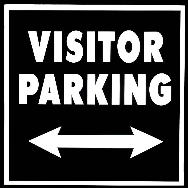 Auro Orbit | Office Space | Ciril - Property Listing