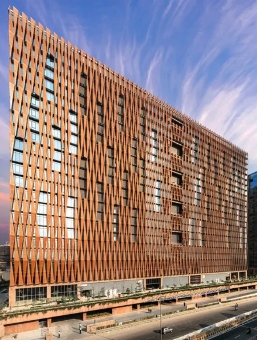 CIRIL - Property Listing